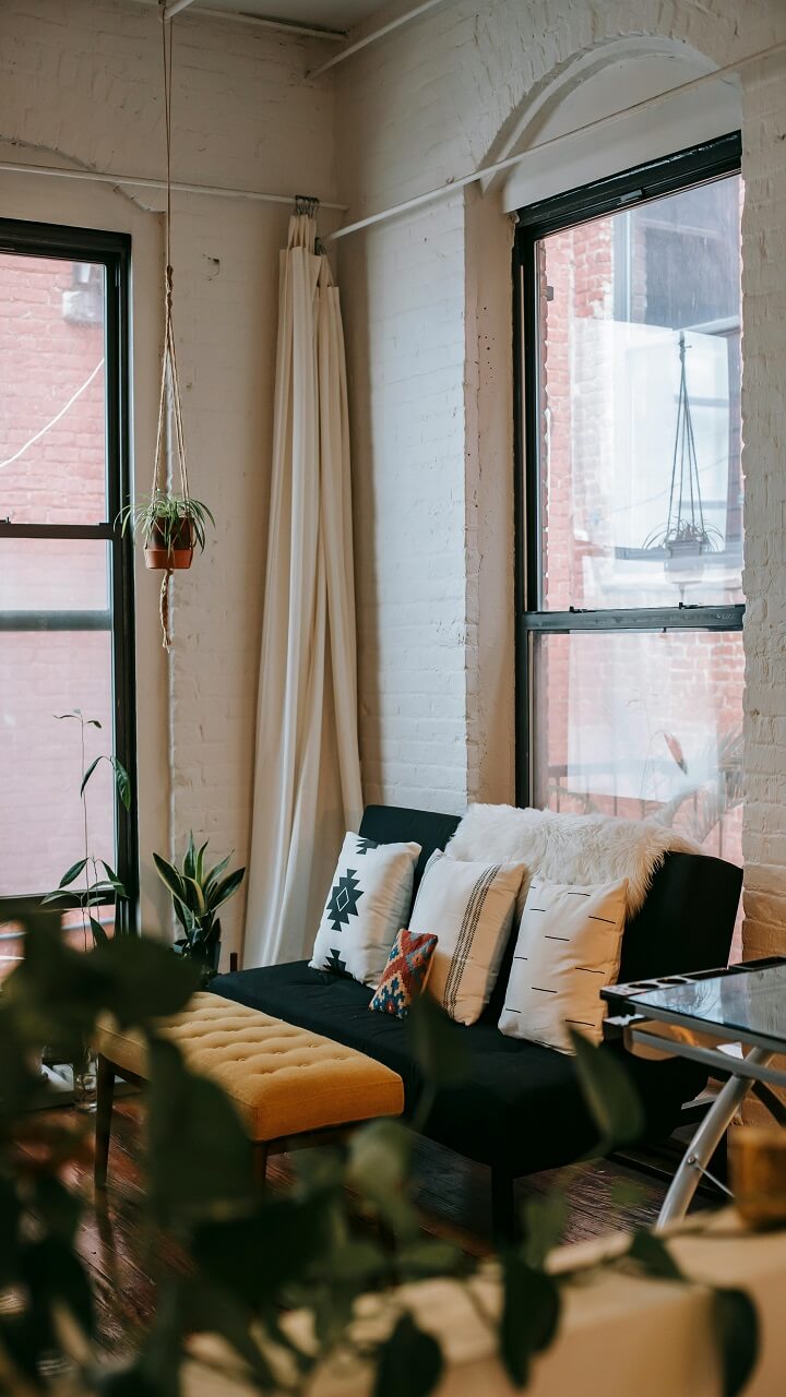 20 Living Room Decor Ideas: Transform Your Space with These Stylish Tips